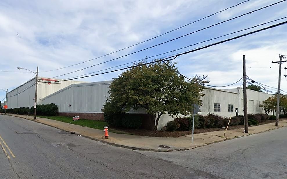 About A.J. Rose Manufacturing - Avon, Ohio